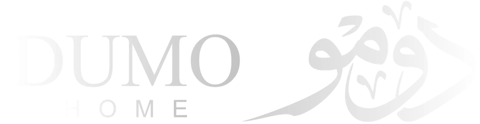 Tea and Coffee – dumo.cc